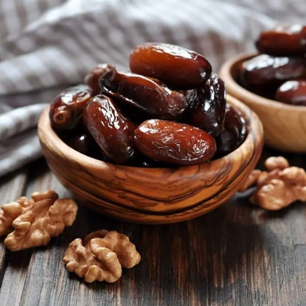 One of the unique benefits of dates - Production and export of Iranian ...